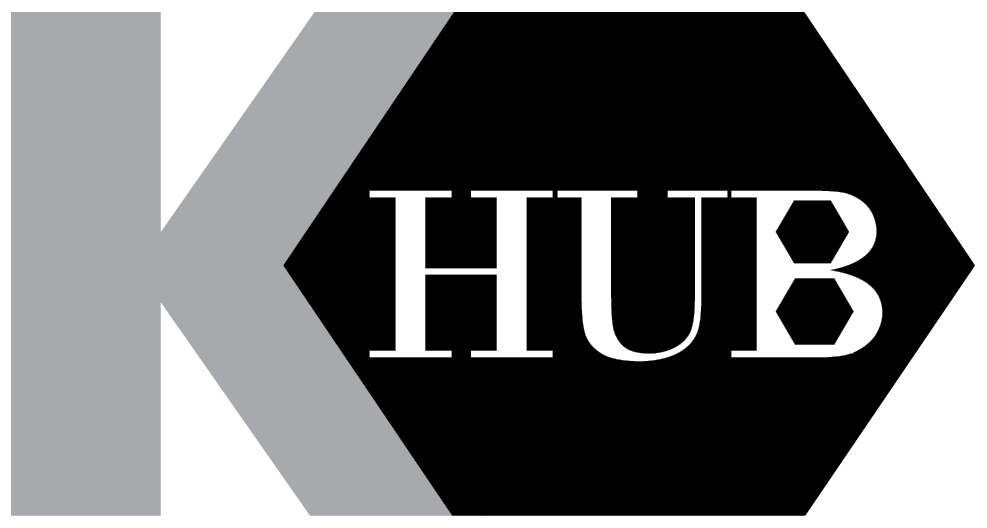 K-Hub for Justice